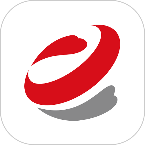 烟台公交到站查询app最新版2023年加速永久截图