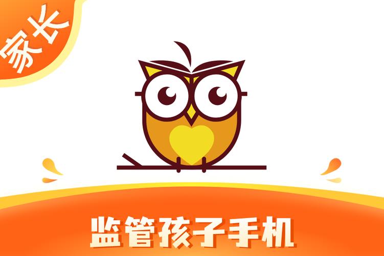 数育帮wifi官方版图标