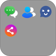 dualspace开挂免root框架截图