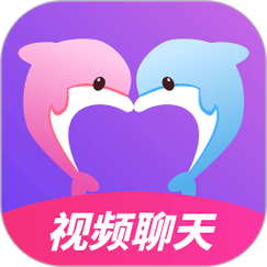 愉悦生活汉化版安卓版截图