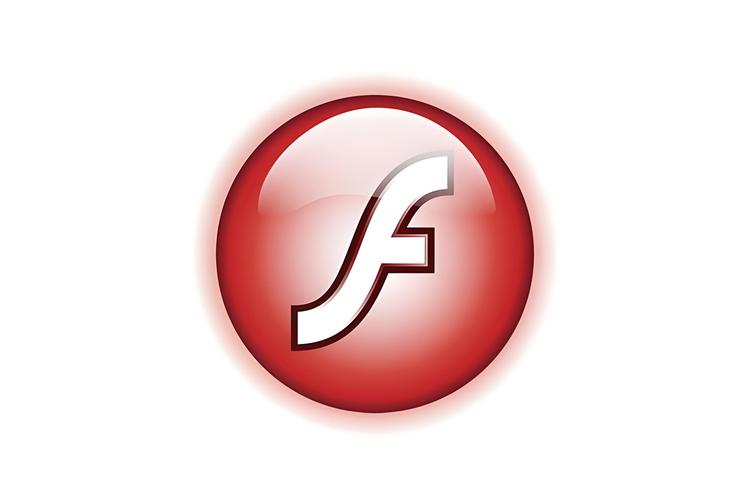 flashplayer10截图