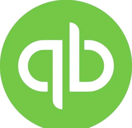 Qboost官网截图