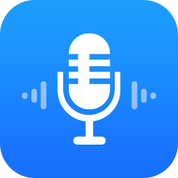 录音全能王截图