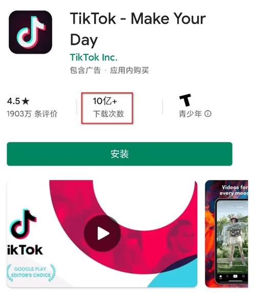 tiktok抖阴怎么图标