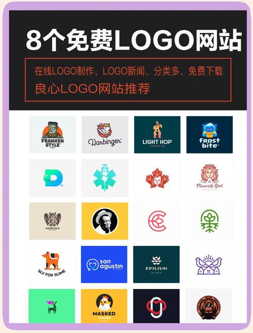 十大免费网站推广入口截图