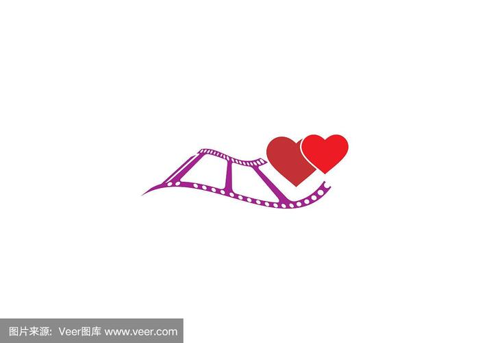 甜蜜电影截图