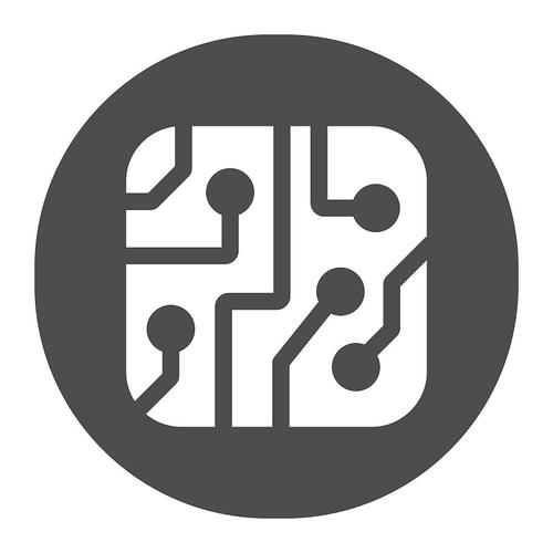 PCB布局设计截图