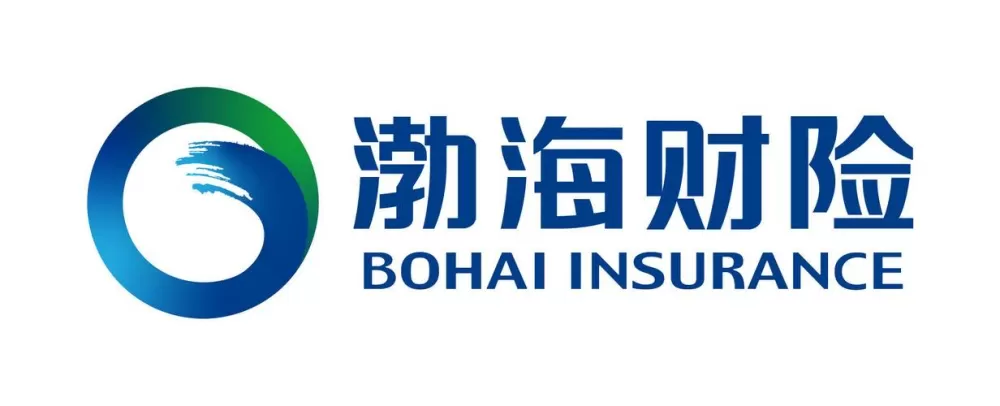 渤海财产保险app下载图标