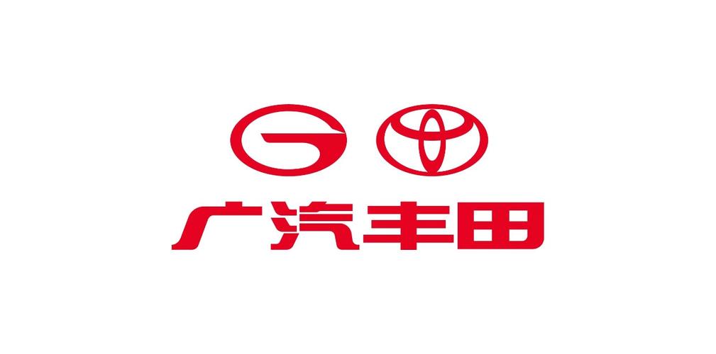 2025款广汽丰田官网