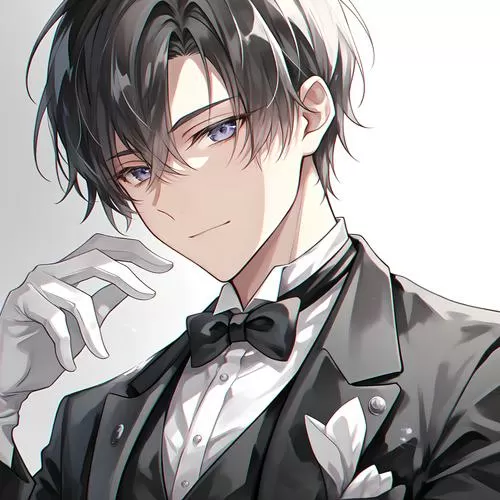 绅士漫画全集图标