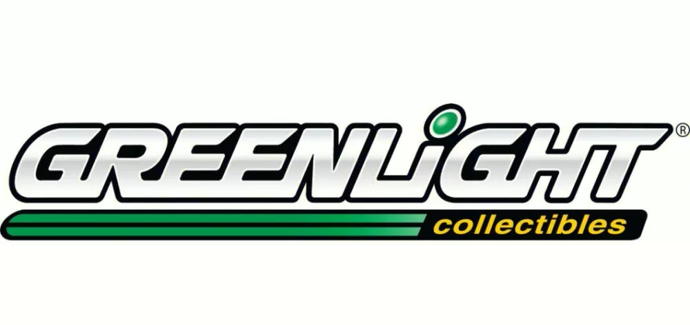 greenteck有多厉害图标