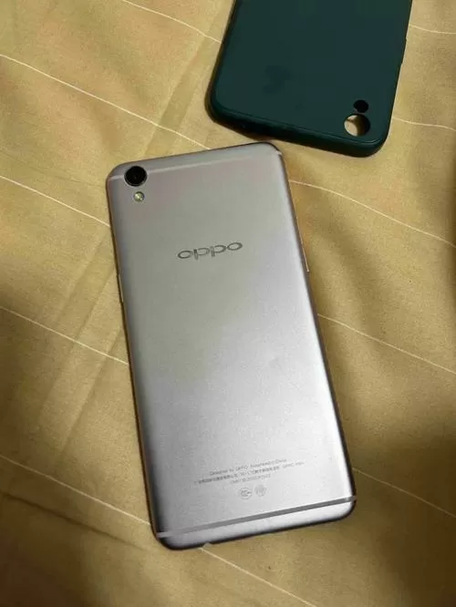 oppor9m升级9.0系统截图