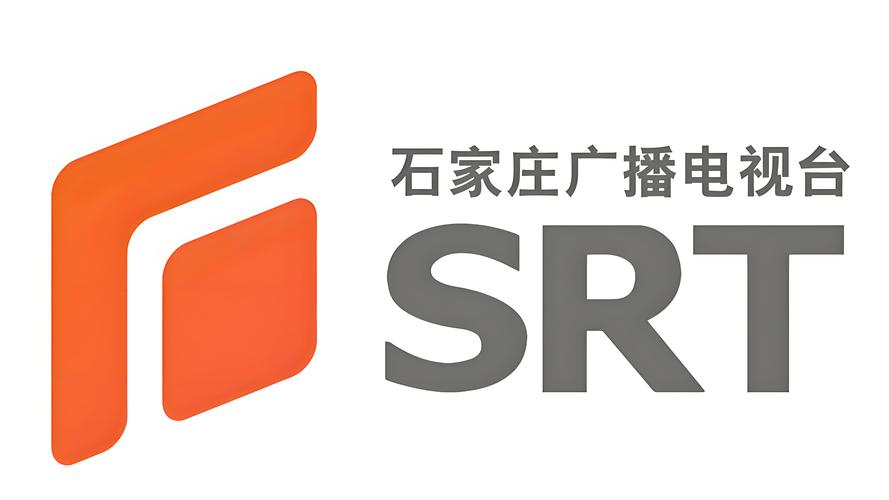 石家庄广播电视台在线直播图标