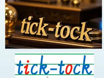 ticktock两个人联机方法