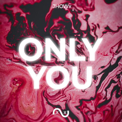 only you歌曲视频