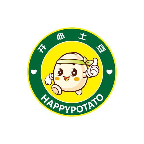土豆化学完美版截图