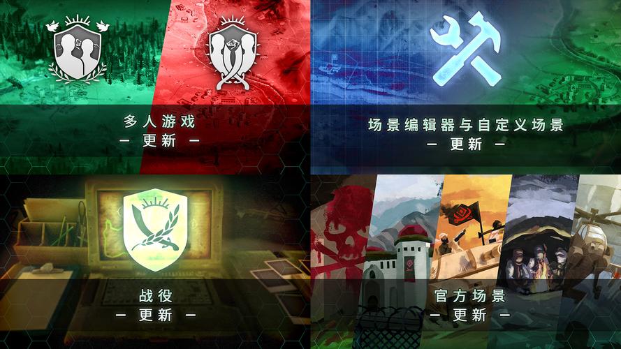 反叛公司中文版最新版-反叛公司中文版最新版去广告