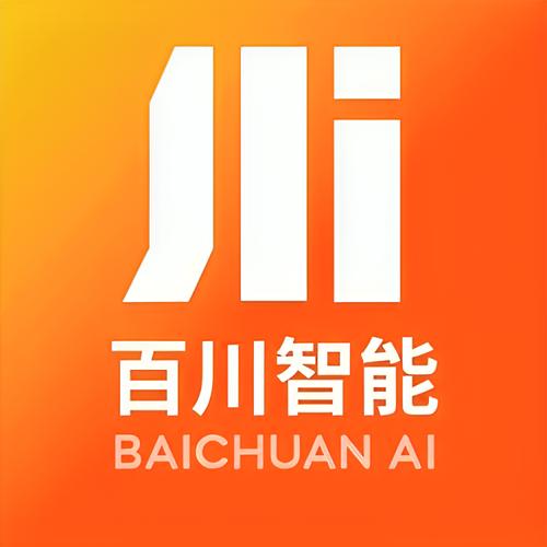 百川任务平台官网版截图