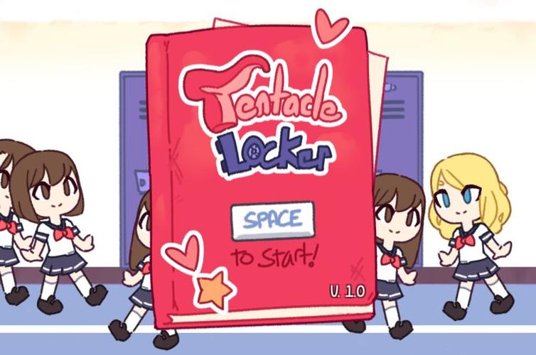 tentaclelocker2v版本截图