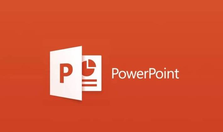 powerpoint2003版能打开PPTx吗