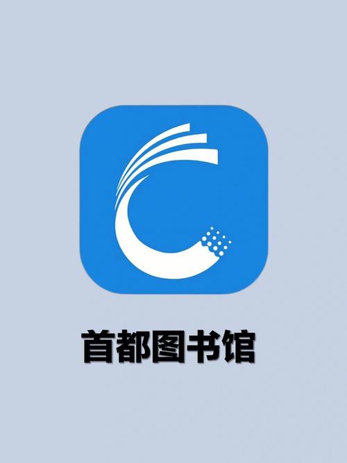 首都图书馆电子书
