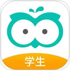 学生端app并安装
