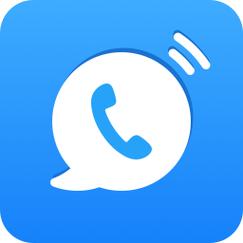 来电助手app最新版截图