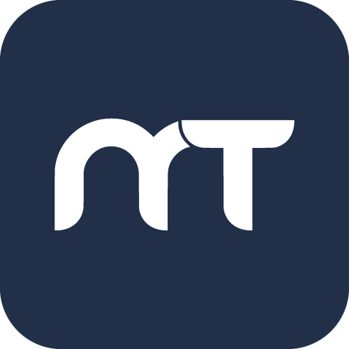 mt2cn官方