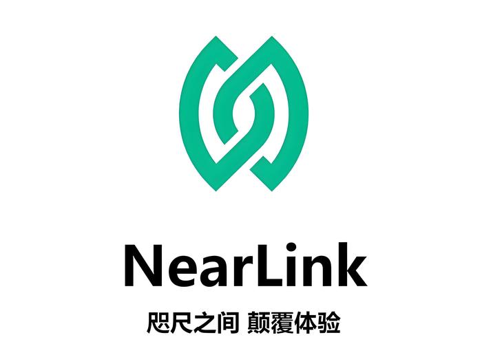 onnanoko无弹窗版截图