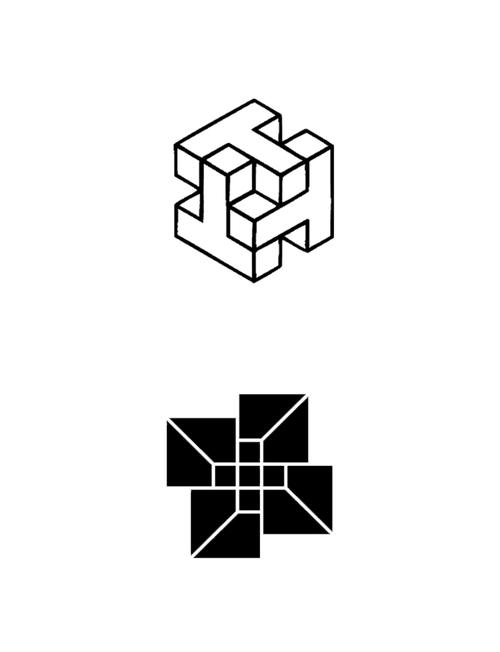 积木创造世界创造无限积木世界游戏截图