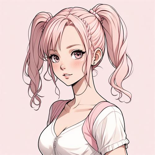 cimoc漫画图源导入