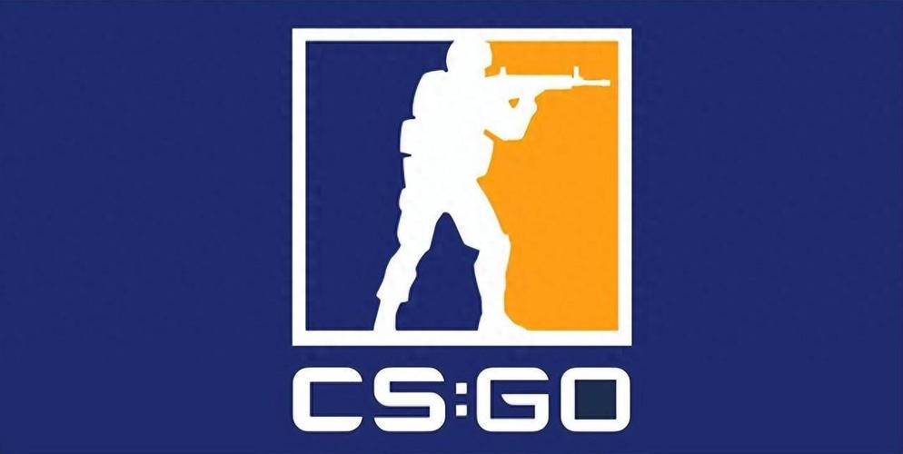 cs 单机版截图