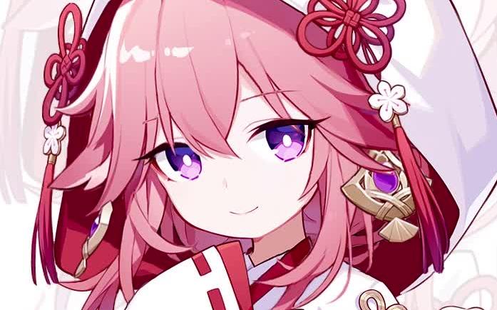 神子巫女汉化版