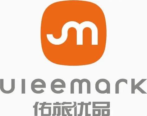 旅多多官网图标