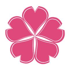 正版樱花动漫官方网图标