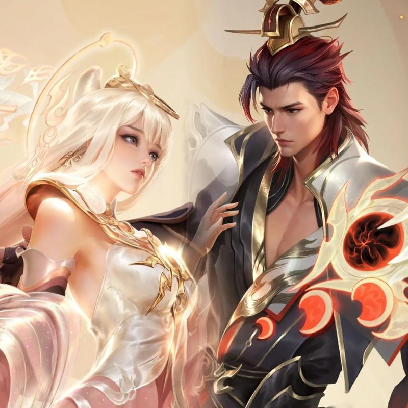 吕布与貂蝉在线观看图标