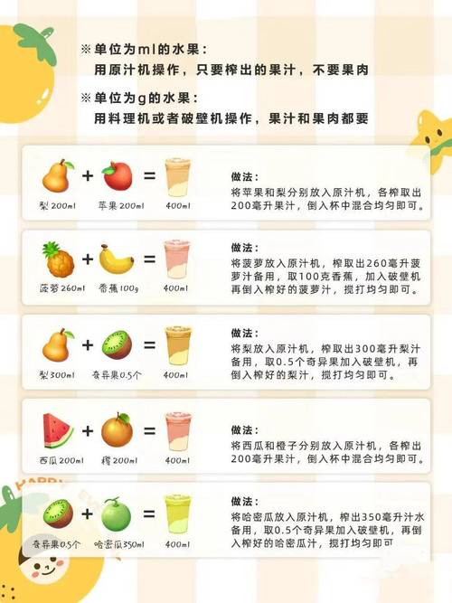 缤纷看点最新版本更新内容和注意事项