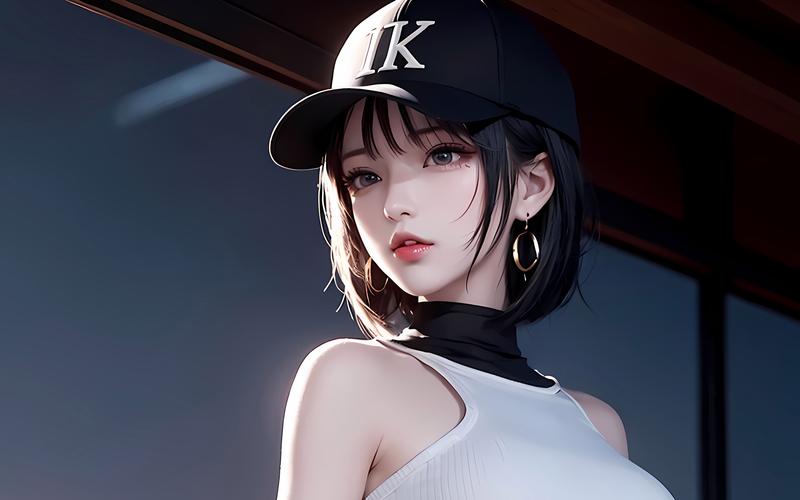 18ai绘画正版