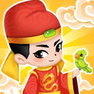 填词小状元红包版截图