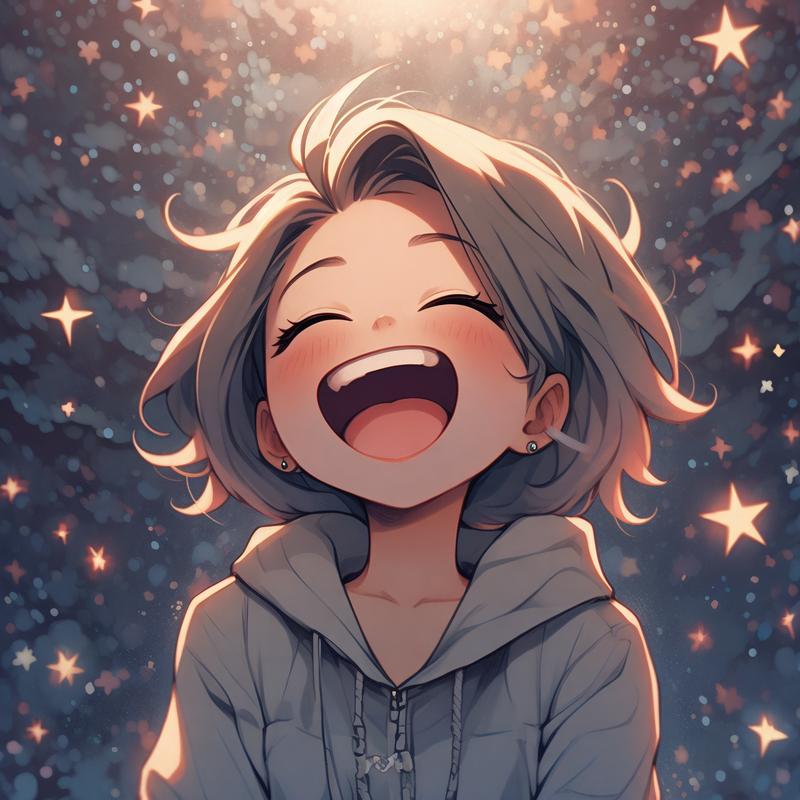 漫天星漫画正版无广告