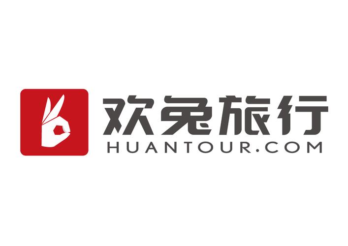 欢兔生态截图