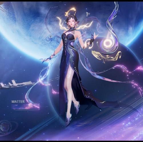 2021年杨玉环有新皮肤吗白色版无删减