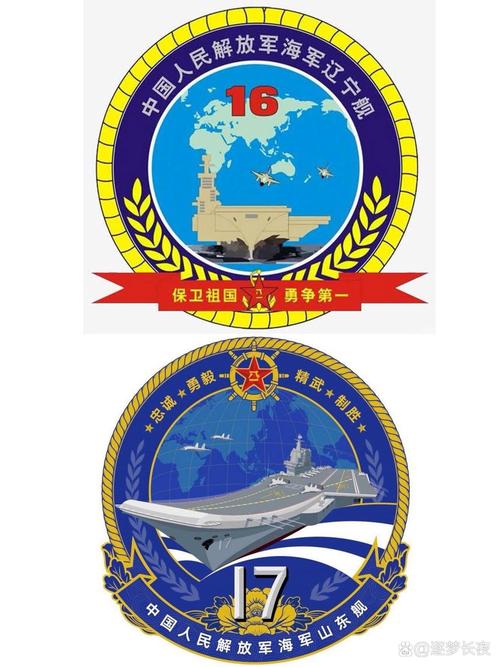 霸气的战舰名字大全截图