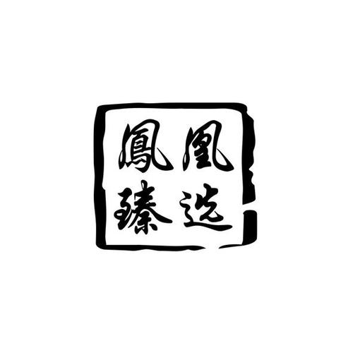 凤凰潮臻选