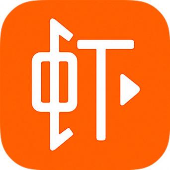 虾米音乐app官方最新版本更新内容截图