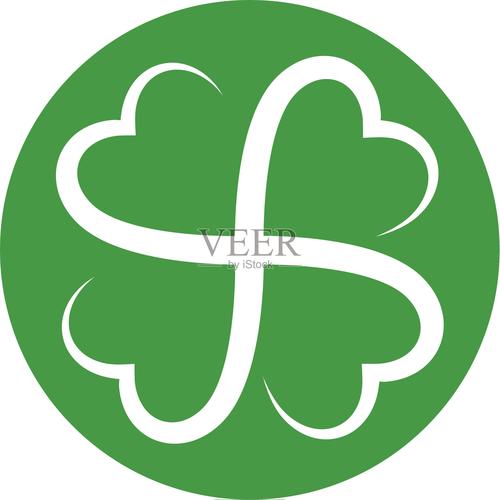 三叶草加速器安装截图