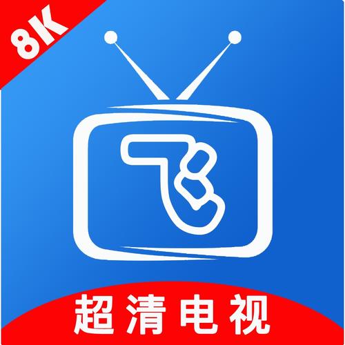 手机电视高清版安装截图