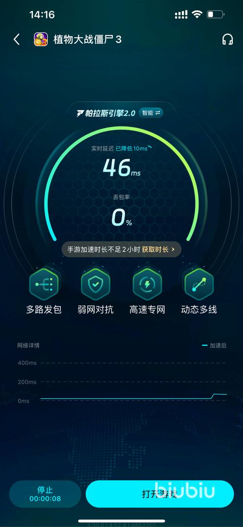三叶草加速器安装