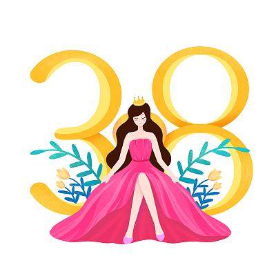 38漫画免费正版