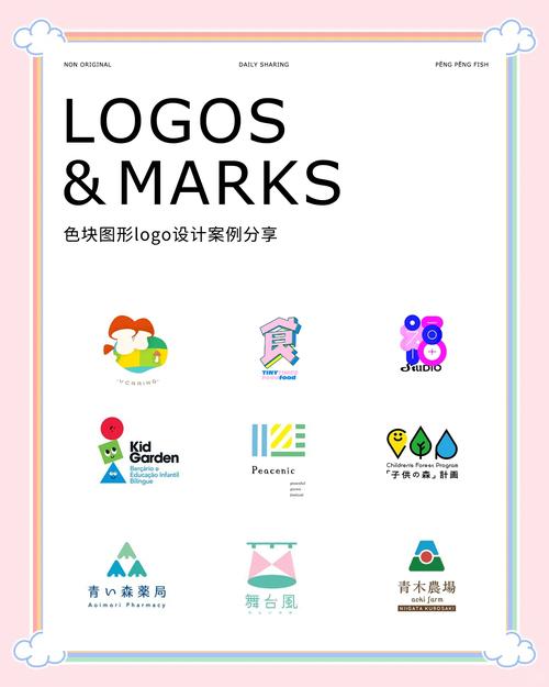 融合色块截图